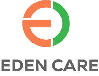 CAS | Eden Care